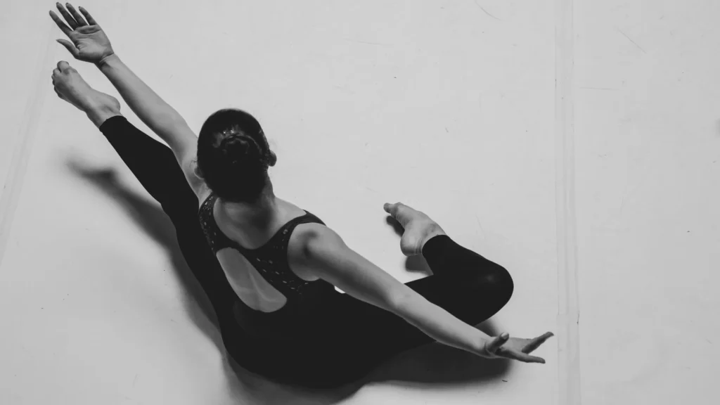 Lucile Jorba Y Campo » Graham for Europe